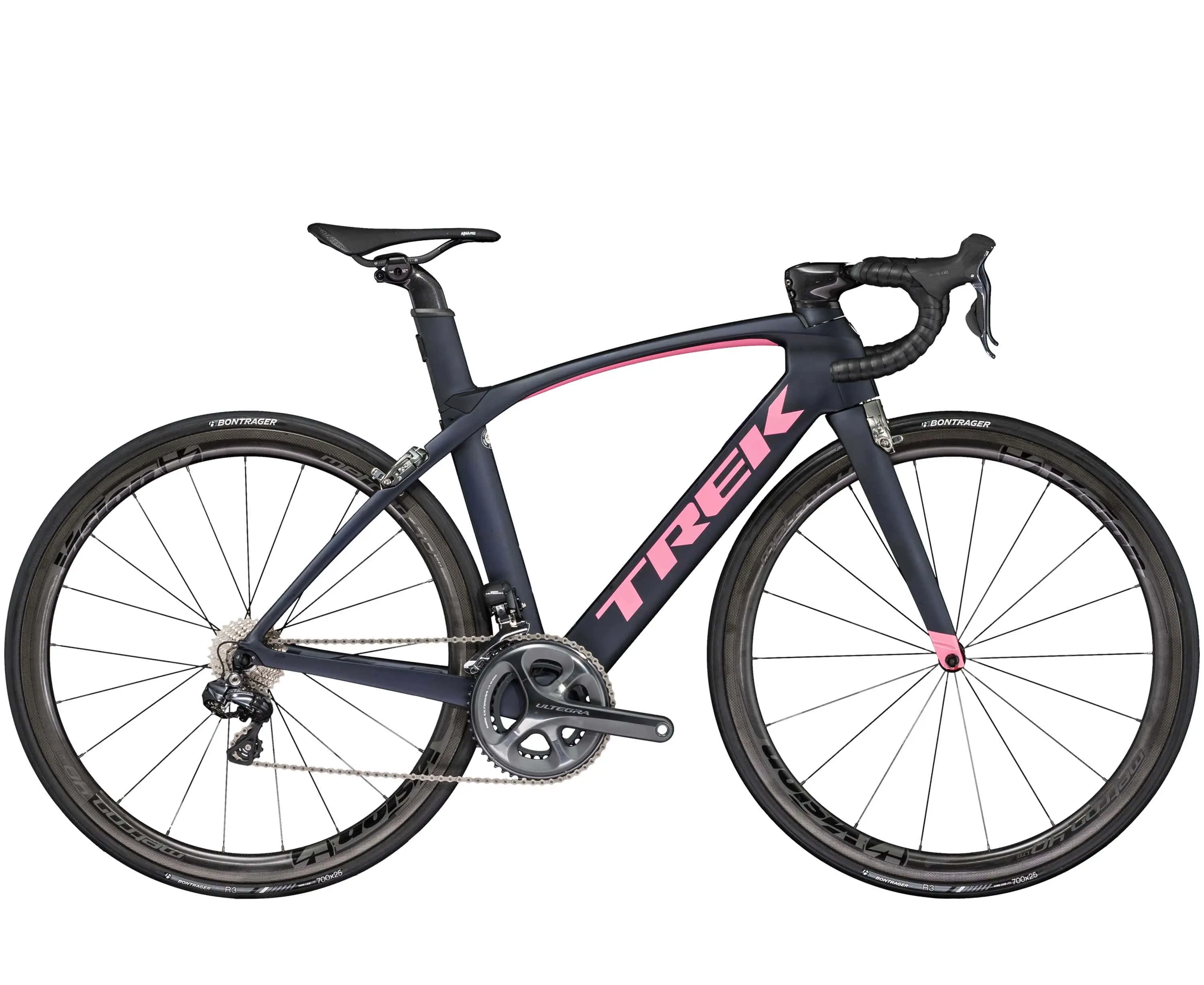 What women must know about cycling | Velosurance